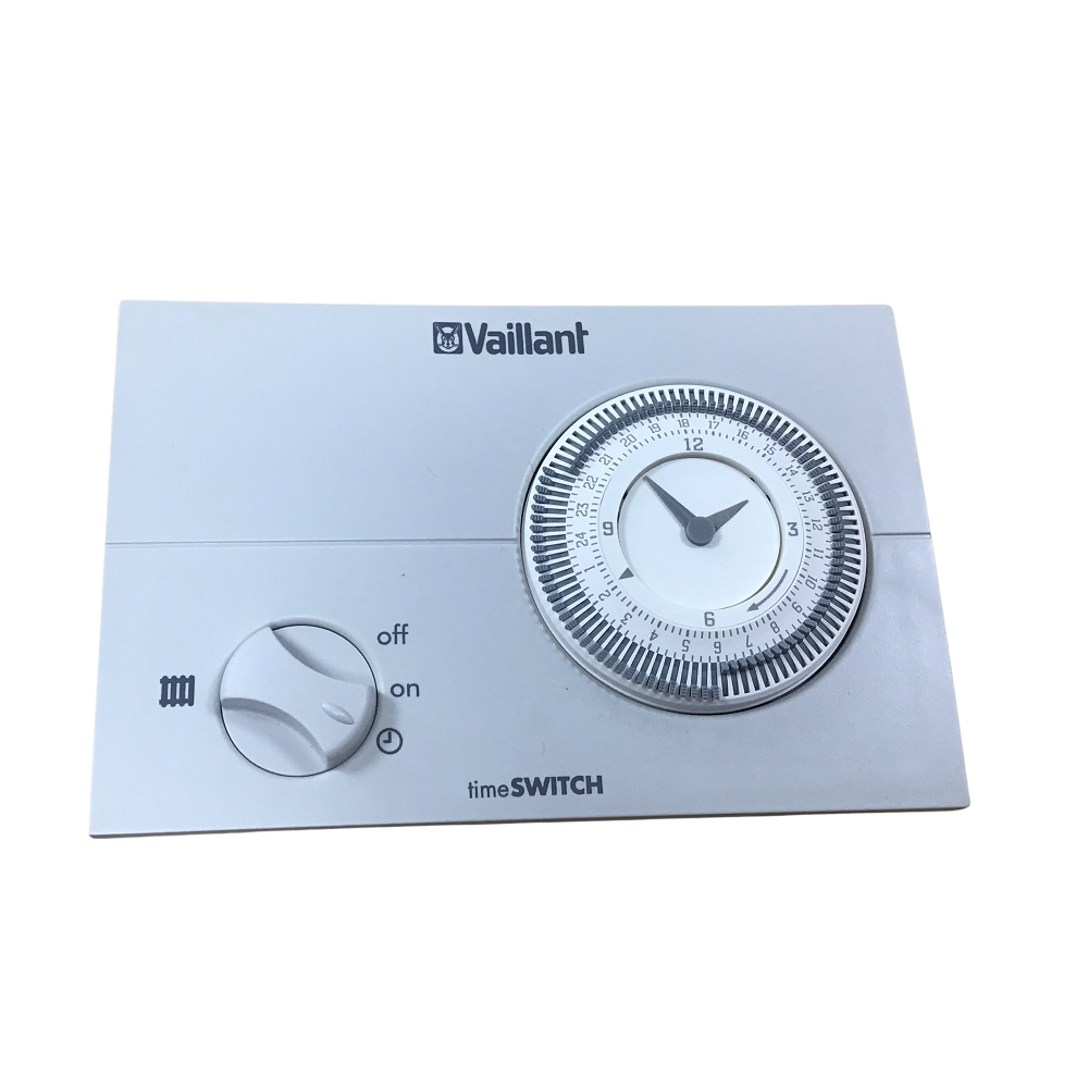 Vaillant+Time+Switch+130+for+Vaillant+Ecotec+Pro+24%2C+28+and+Vaillant ...