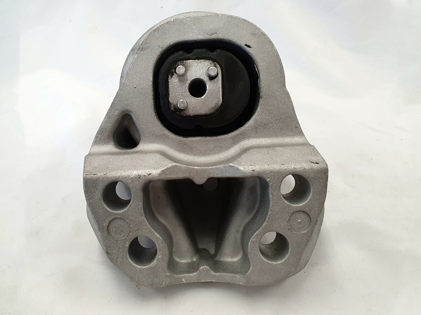 3392 Hydraulic Right Engine Mount 1PC For Ford Explorer 19-11 V6-3.5L ...