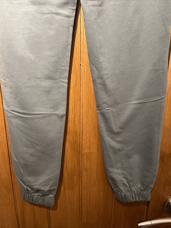 NEW WITH TAGS, GIRLS TROUSERS ,GREN JOGGING STYLE AGE 11-12 YRS TXM ...