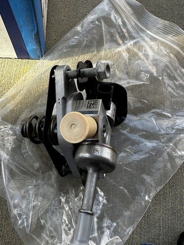 2021-2022 Chevrolet Suburban 5.3 6.2 Series Genuine GM high pressure ...