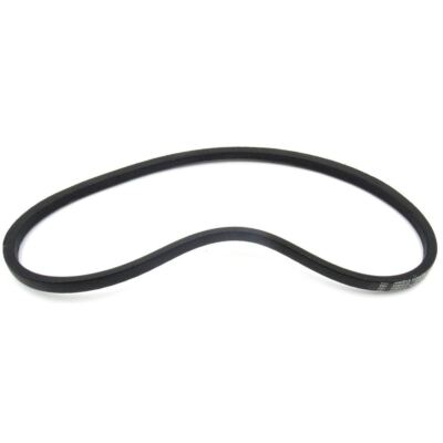 Kohler V-Belt 25.5" #GM13660 | eBay