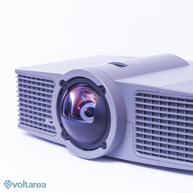 SMART UF55 DLP Projector for sale online | eBay