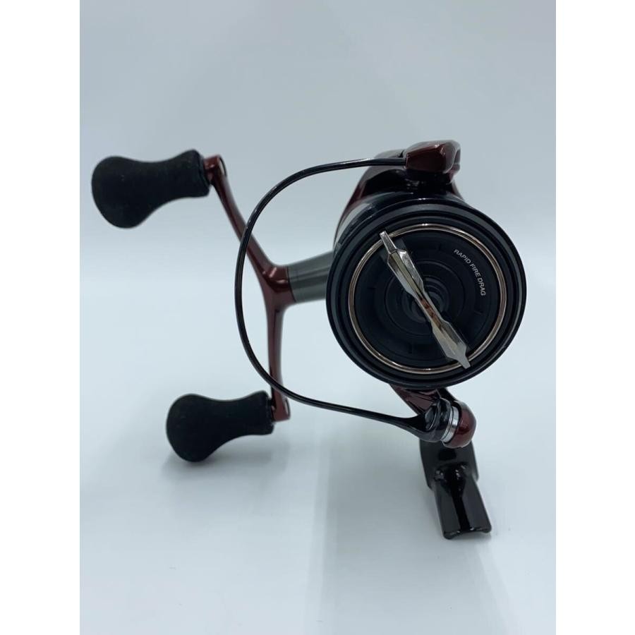 SHIMANO 23 Sephia SS C3000SDHHG 046338 Reel 3480 | eBay Australia