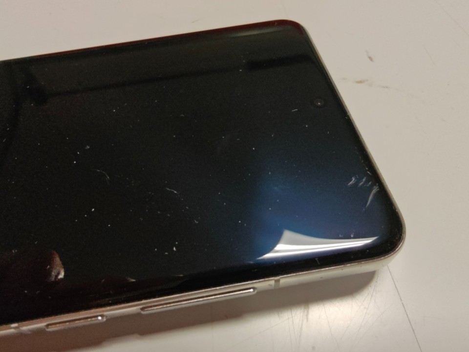 OnePlus 13 CPH2655 512GB 16GB RAM Arctic Dawn, Dual-SIM Unlocked USED ...