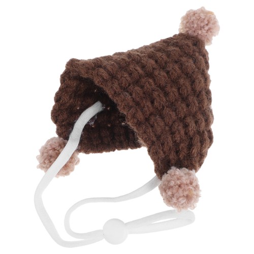 Guinea Pig Hat Stuffed Animal Party Hats Ferret Costumes Chicken | eBay