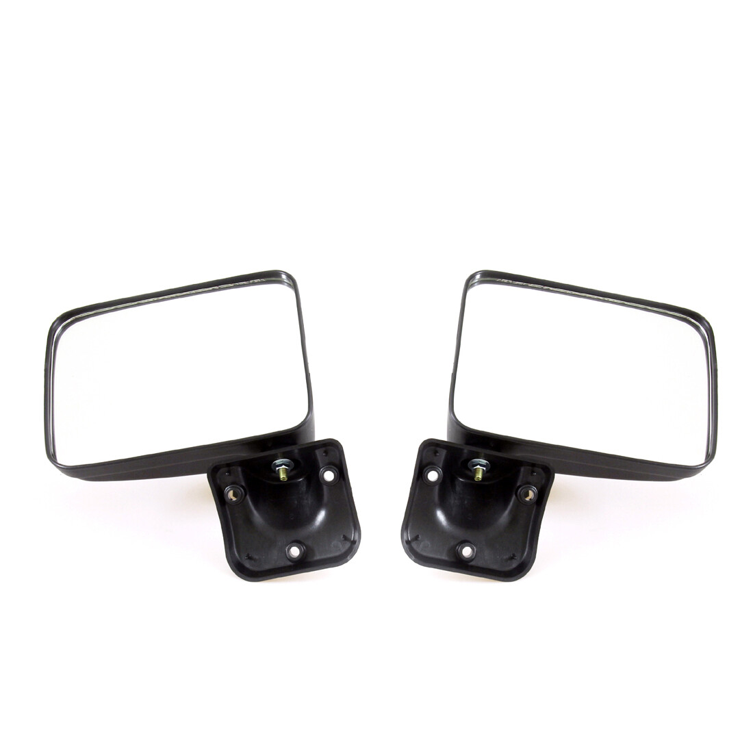 1996-04 MITSUBISHI L200 WARRIOR STRADA G-CAB K74 K75 PICK UP BLACK ...