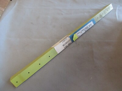 Cessna Aircraft Stringer, P/N 1210409-2 (TA) New Surplus | eBay