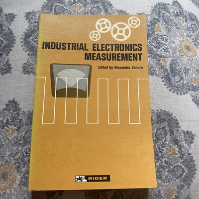 DC Power Supplies - Electronics Measurements