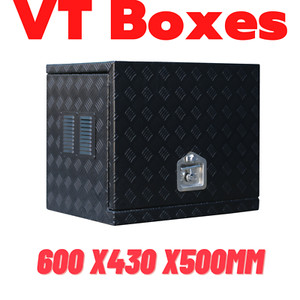 VT BOXES | eBay Australia Stores