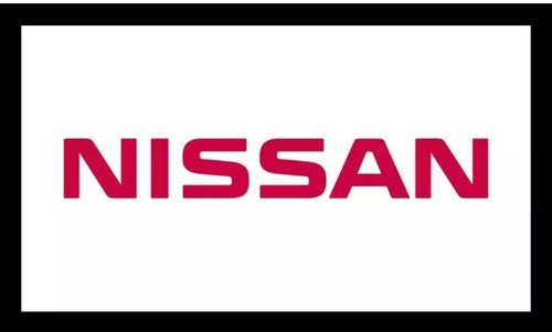 Nissan Infiniti Air Mix Door Actuator 27732-8J100 OEM | eBay