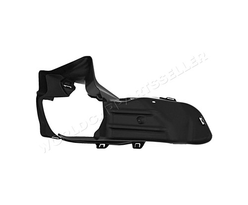 Front Front Cowling Left For PEUGEOT 308 II 13-19 9803184180 | eBay