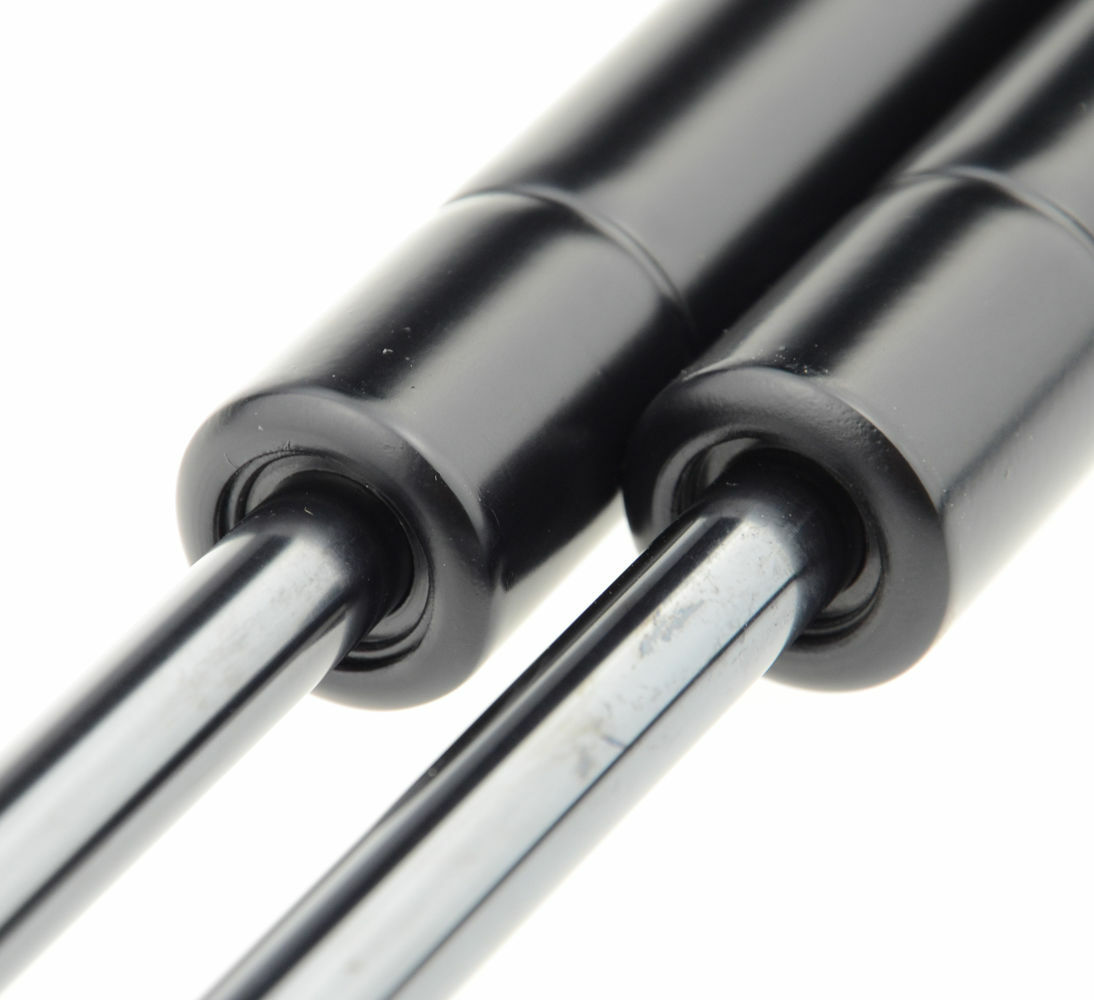 4pcs Gas Struts for Trailer Box Caravans Camper Canopy 830MM Long 300 ...