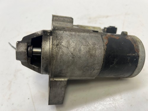 Starter Motor BMW Mini Cooper R55 R56 R57 1.6L OEM 12417552105 | eBay