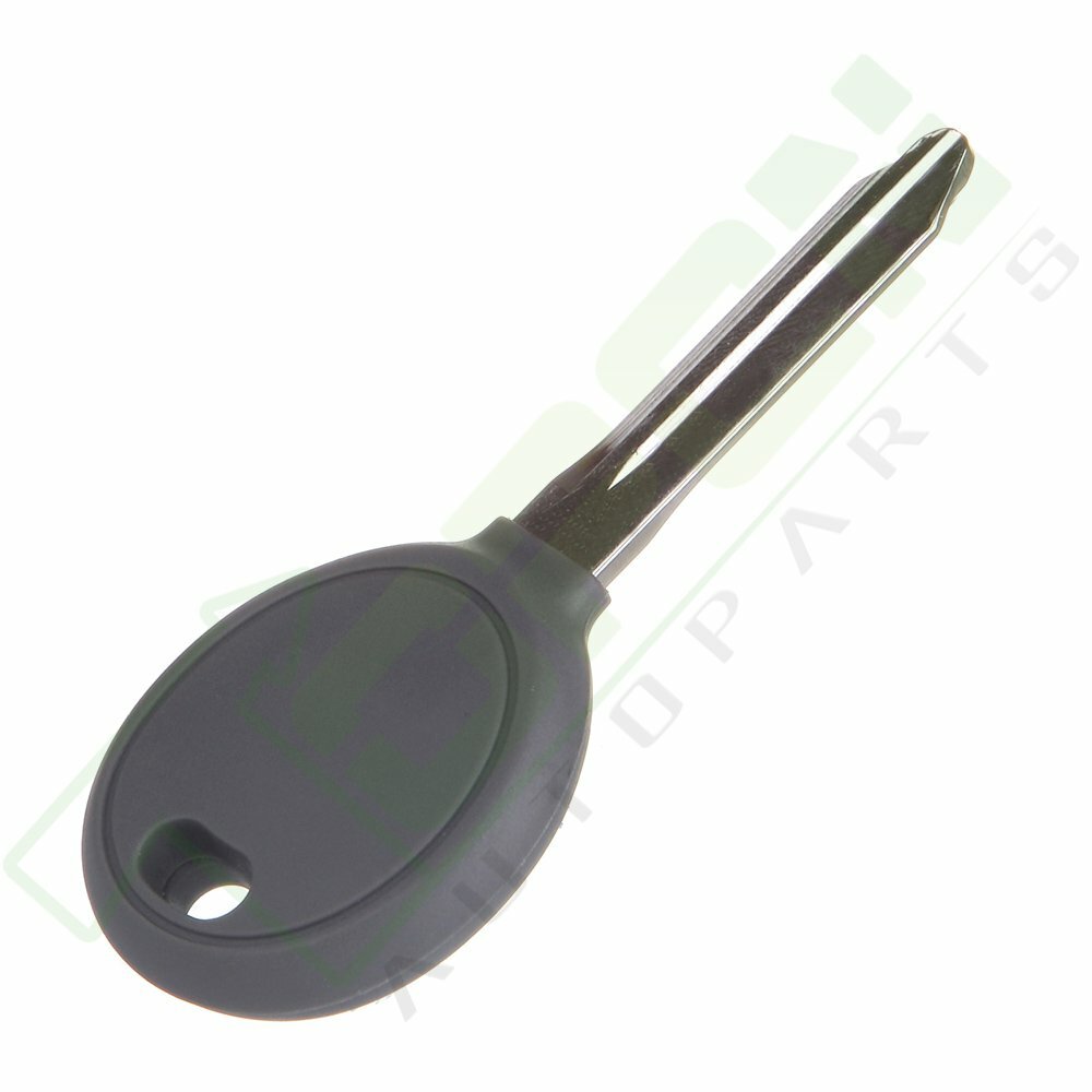 2 For Jeep Wrangler Chrysler PT Cruiser Keyless Entry Remote Control ...