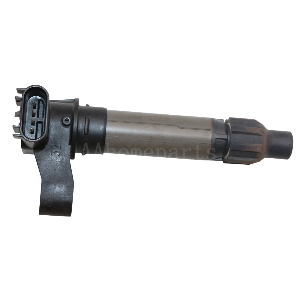 6X Genuine 12632479 Ignition Coil for V6 3.6L Lacrosse CTS Camaro ...