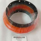 1pc Coupling Element E50 406631 For OMEGA Kaiser Sullair Air Compressor ...