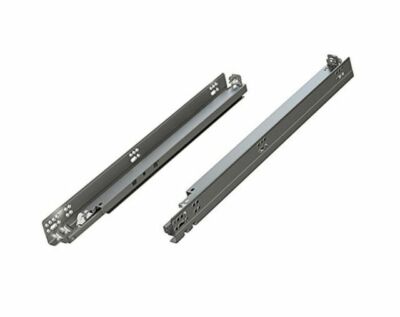 Grant Drawer Slide for sale | eBay