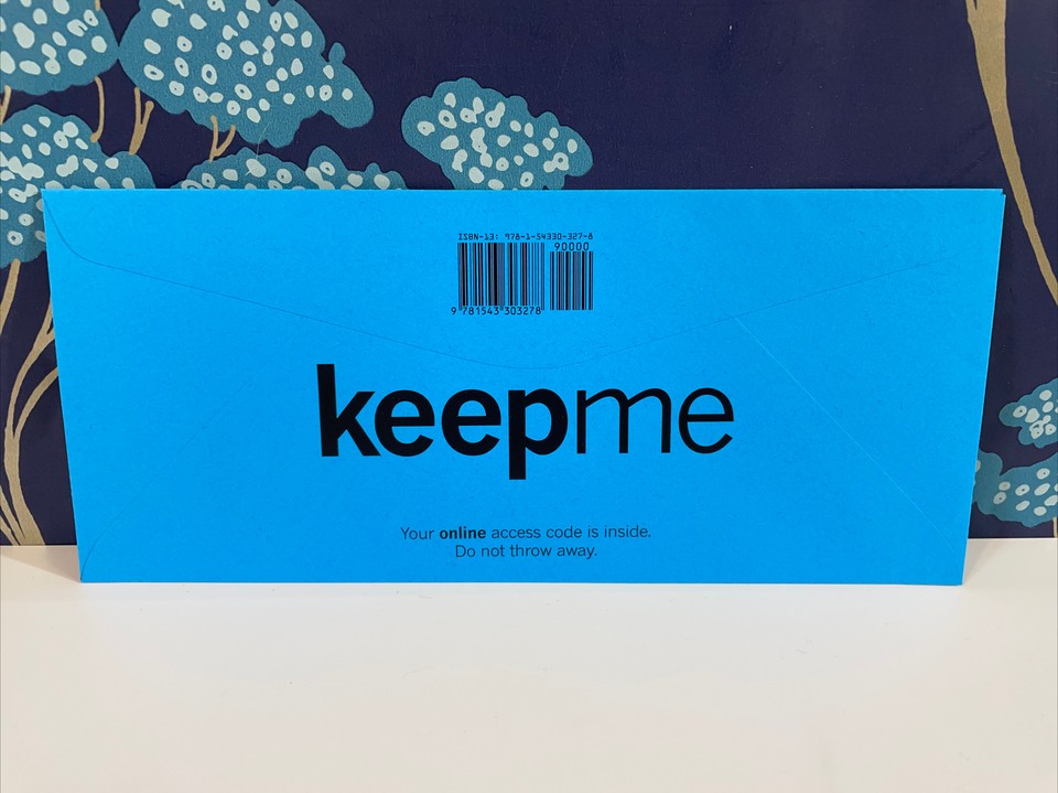 Aventuras 5e Supersite Plus + WebSAM Code 6 months Online Access Code ...