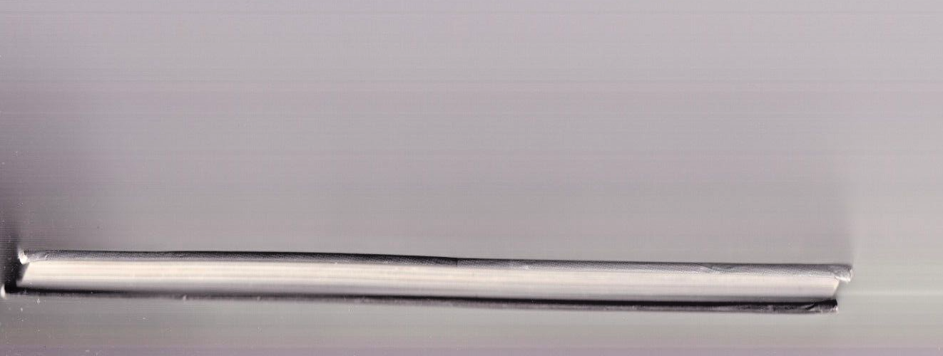 The Full Body Project : Photographs by Leonard Nimoy by Natalie Angier ...