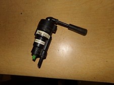 Bendix Brake Relay Valve T-298525-a 99010 for sale online | eBay