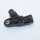 OEM Automatic Transmission Revolution Speed Sensor 89413-04010 for ...