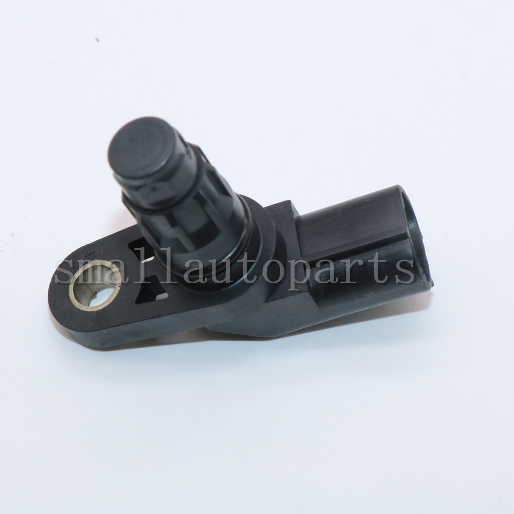 OEM Automatic Transmission Revolution Speed Sensor 89413-04010 for ...