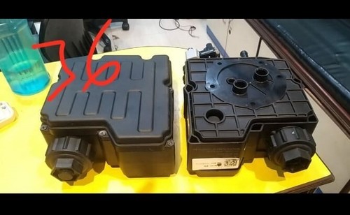 Cummins Doser Fluid Supply Module 5303018 For Diesel Engine Trucks | eBay