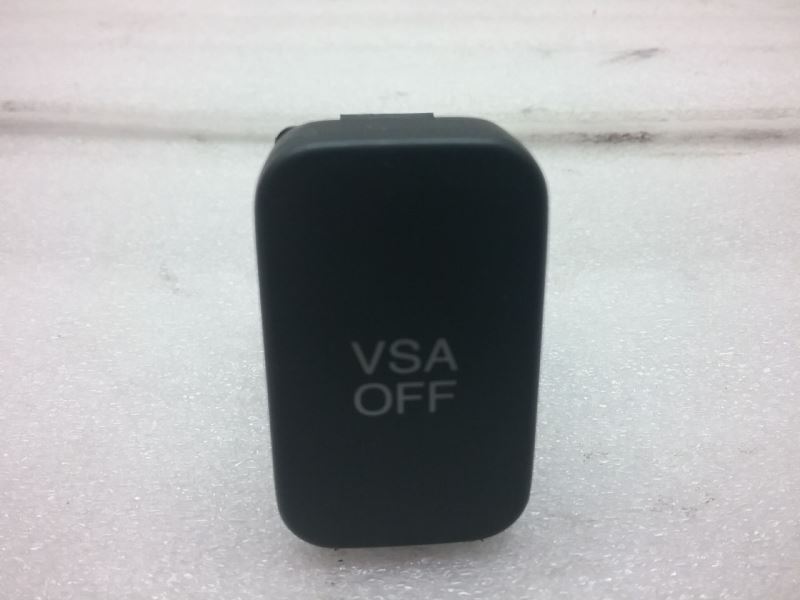 VSA SWITCH 3.5L AT 2005 HONDA ODYSSEY W2-6-1P | eBay