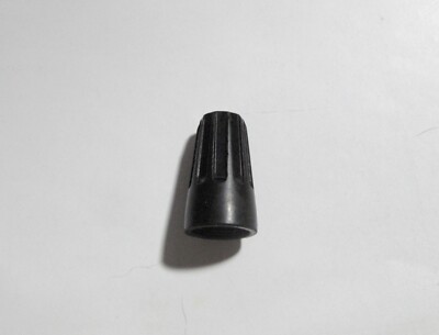 Vintage Macon Med Size wire connectors 8 count - open pack | eBay