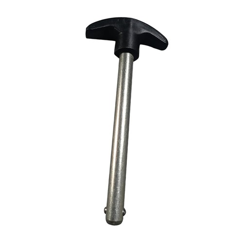 Weight Stack Pin Universal Accessories Exercise Equipment Weight ...