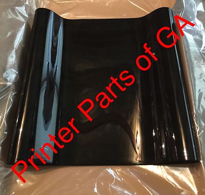 HP CLJ CP5525 SERIES TRANSFER BELT (FILM BELT ONLY) FOR USE IN CE979A ...