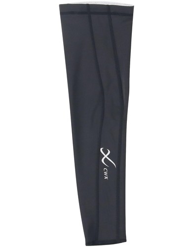Cw-X (C-W-X/Wacoal) Arm Support (Right Arm) - Engages The Entire Arm ...