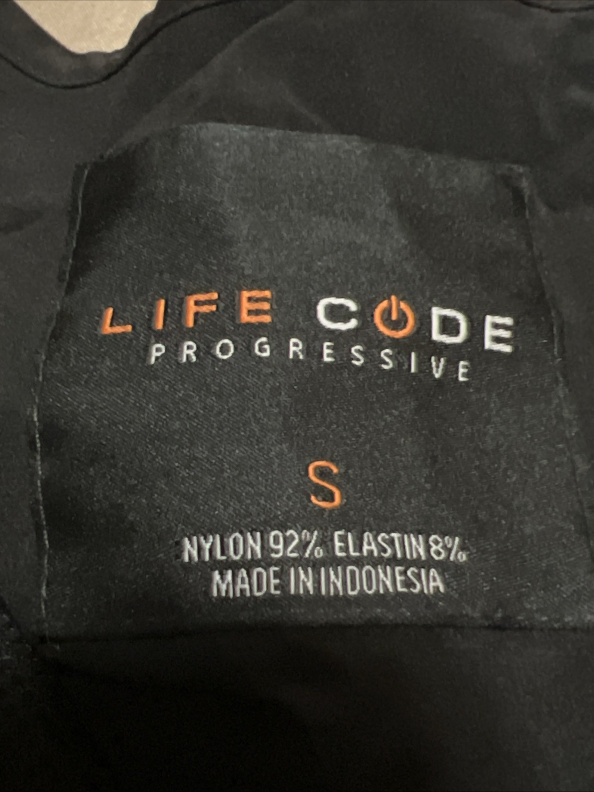 Life Code Progressive Utility Work Vest Adjustable Free Shipping Small ...