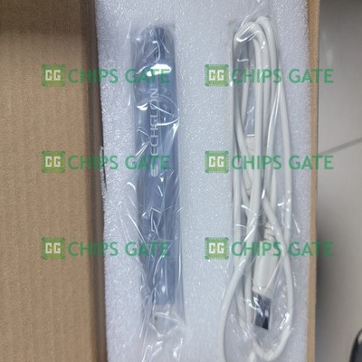 1PC NEW Echelon 75010R USB Adapter | eBay