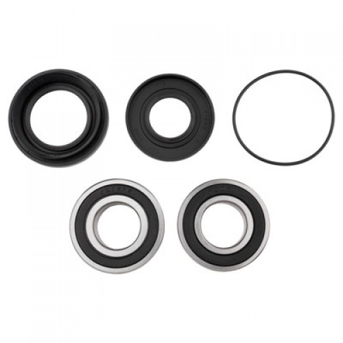 Tusk Rear Axle Bearing and Seal Kit TK-25-1478 for SUZUKI Ozark 250 ...