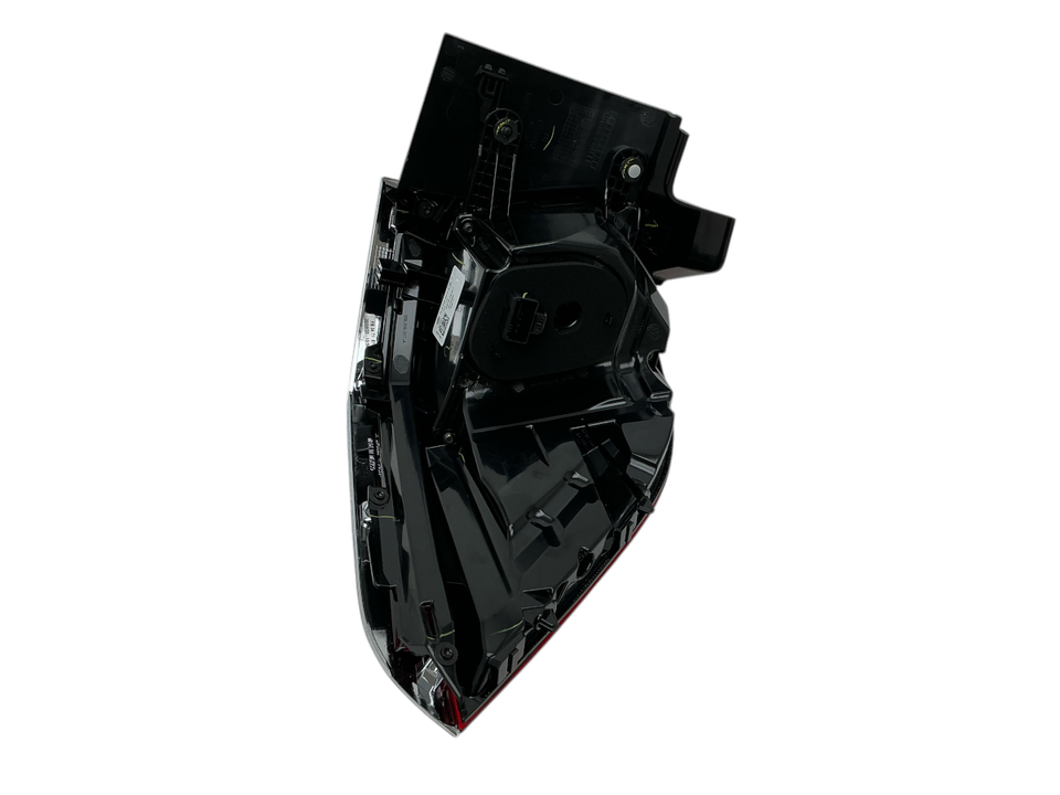 2020-2024 VW Atlas Cross Sport rear left side LED taillight 3CM.945.207 ...