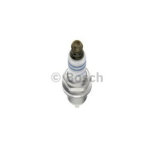 Bosch Spark Plug 0242 236 566 for VOLKSWAGEN 101000062ab for sale ...