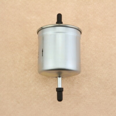 Fit For Volvo C70 S40 S60 S80 V40 V70 XC70 XC90 Fuel Filter 30620512 | eBay