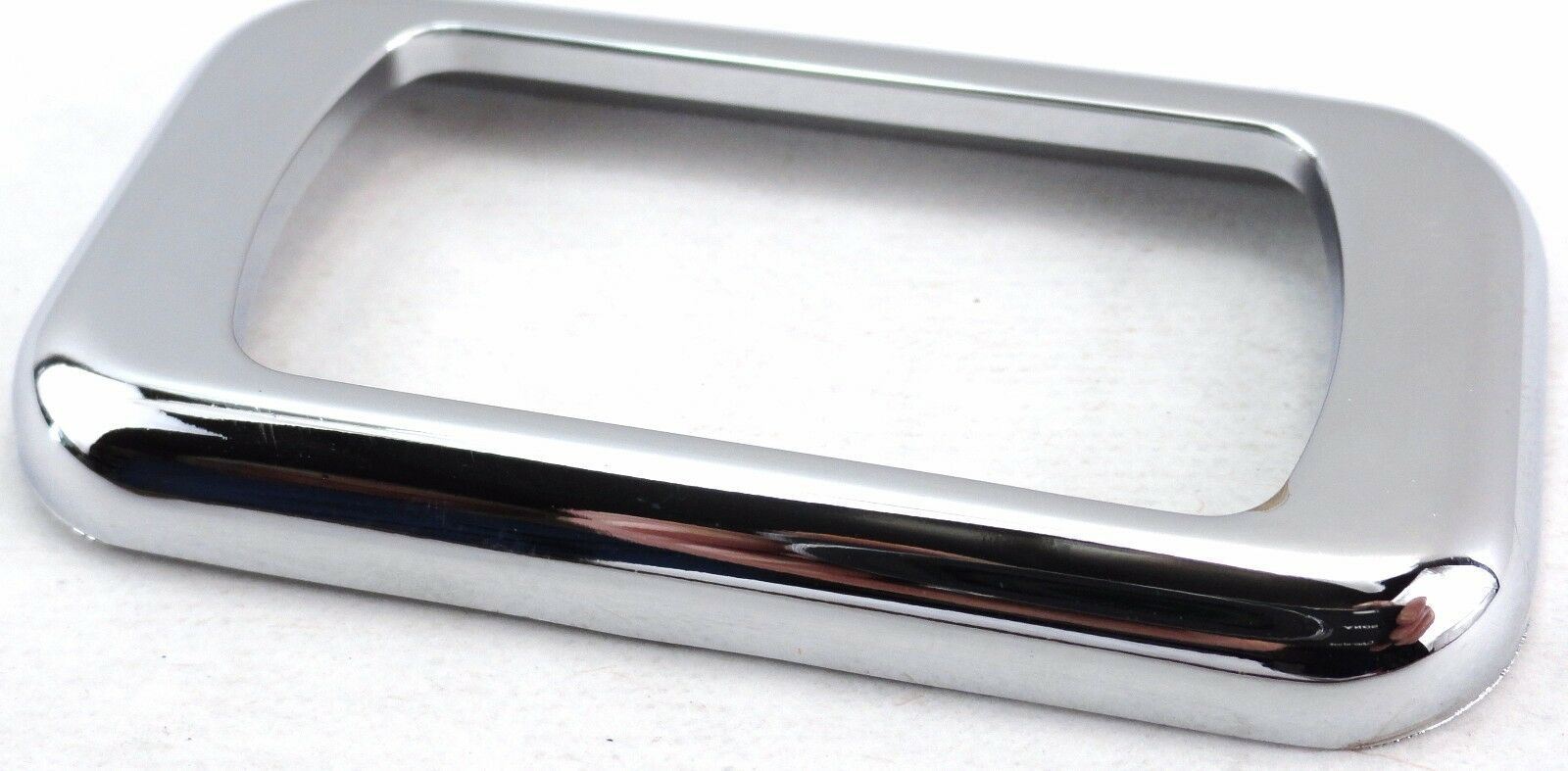 Rocker Switch Bezel/Trim for Peterbilt Kenworth Freightliner UP#41074-3 ...