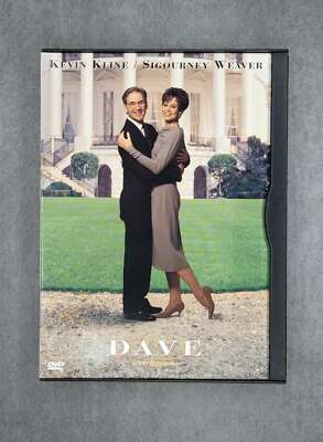 Dave DVDs | eBay