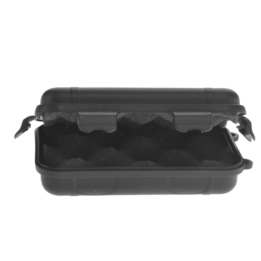 Nice Case Waterproof Storage Boxes Multi Function Box Airtight Storage ...
