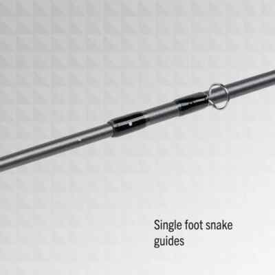 Greys Lance Fly Rods (Multiple Lengths & Sizes) | eBay UK