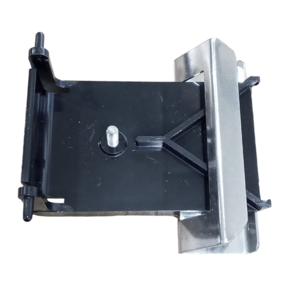 Choice A39031-021 Ice Machine Maker Thickness Sensor Probe for Scotsman ...