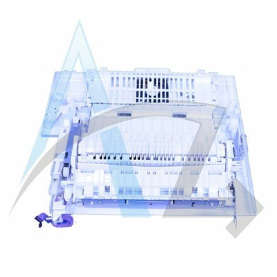 Replacement RM2-6746-000CN - For HP M607/608/609/E600X5 Duplex Rear ...