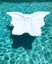Angel Wing Pool Float Butterflies Wings Pool Party Wedding Mattress ...
