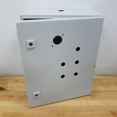 Boxes & Enclosures - Rittal Ae