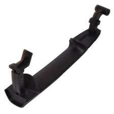 MERCEDES SPRINTER W906 Rear Side Door Handle A9067600170 Genuine for ...