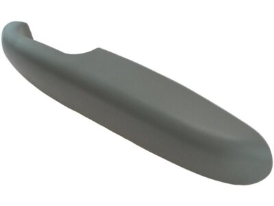 Front Right TRQ Armrest Door Arm Rest fits GMC Yukon 1995-1999 34GHSS ...