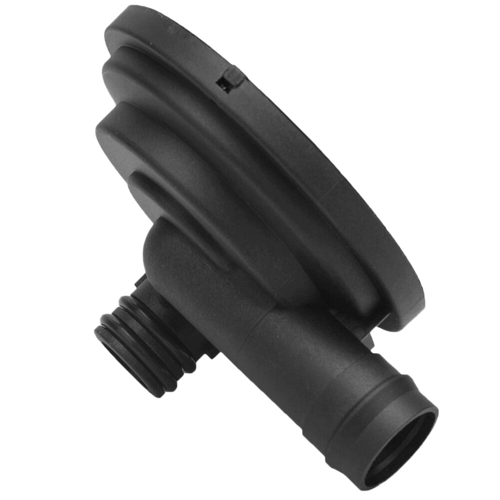 Crankcase PCV Vent Valve LR003380 for Land Rover LR3 05-09 Range Rover ...