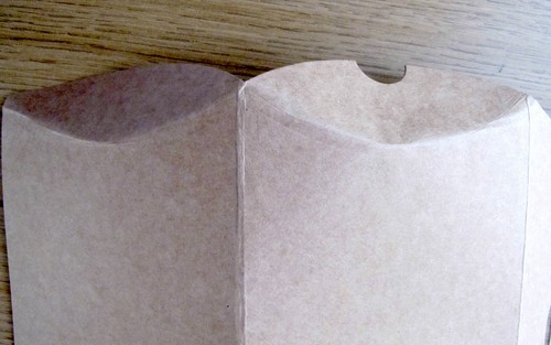 Sizzix Thinlits Plus Die Set 5pk-box Pillow for sale online | eBay UK